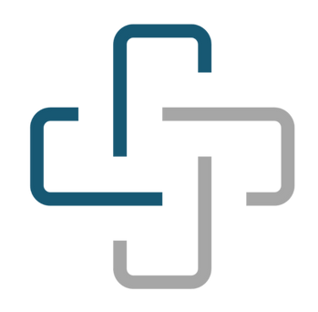 Meciare Supplement - Health Insurance - Dental - Vision - Lake Charles ...