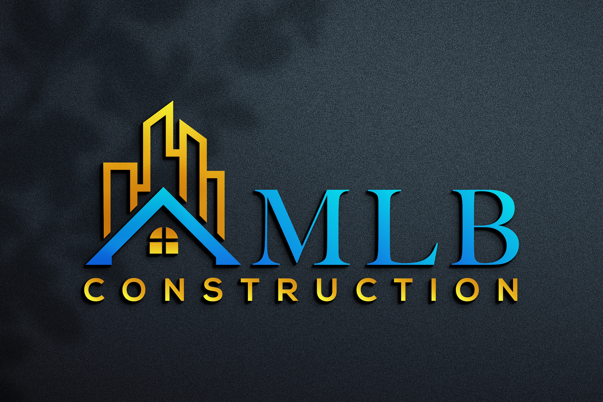 Projects | MLB construction