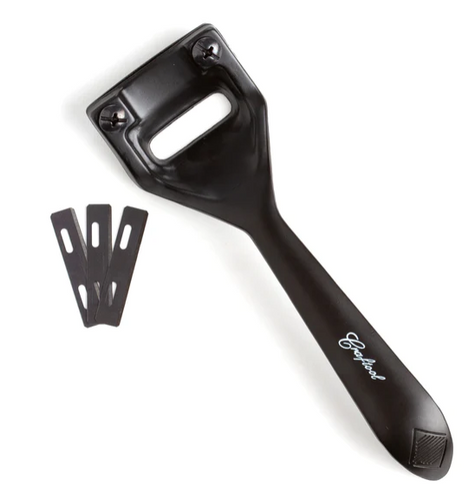 Super Skiver - Craft Tool | The Leather Lady LLC