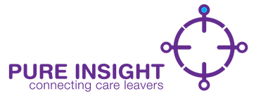 Pure Insight | Care leavers | Hazel Grove