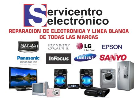 INICIO | servicentro