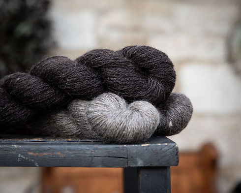 Home | Raw Wool Company