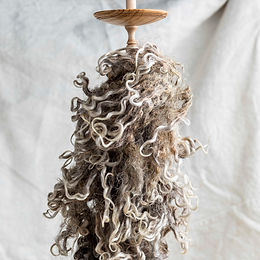 Home | Raw Wool Company