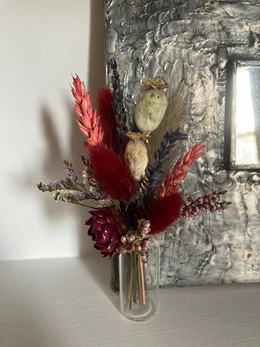 The Borrowers Collection | Willow & Herb