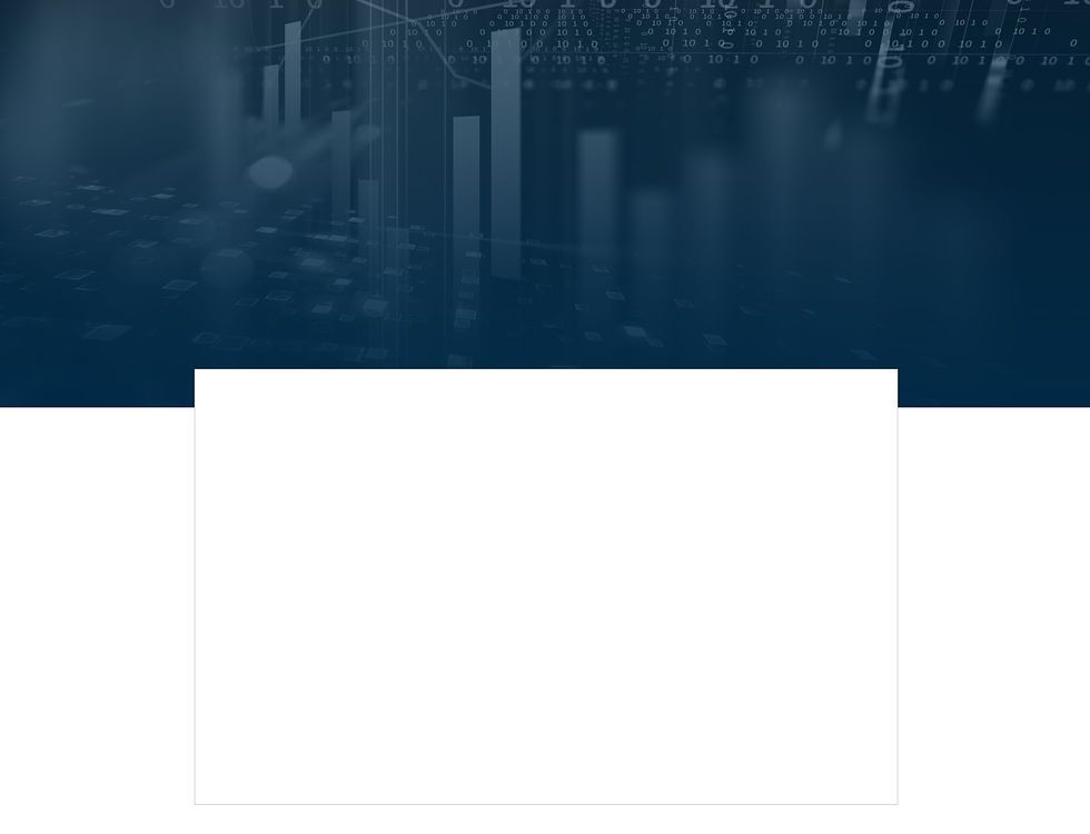 Digital Intelligence | PenLink