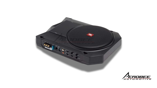 JBL Bass Pro SL2 Speaker | Aerobee Automotive