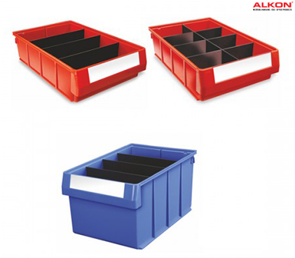 How to Set Up an ESD Safe Workstation: The Ultimate Guide to ...