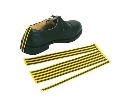 Which Tools Are Used to Prevent ESD? Complete ESD Safety Guide