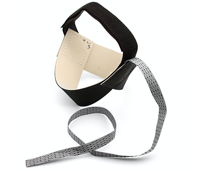 Which Tools Are Used to Prevent ESD? Complete ESD Safety Guide