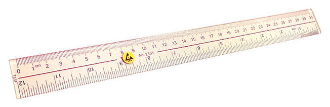 ESD Safe Cleanroom Stationery | Highstar Technoloogy