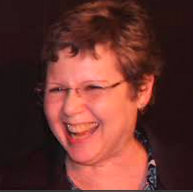 ABOUT US | Sons of Zion