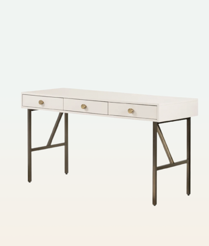 Elizabeth Desk | Wild Child Hawaii