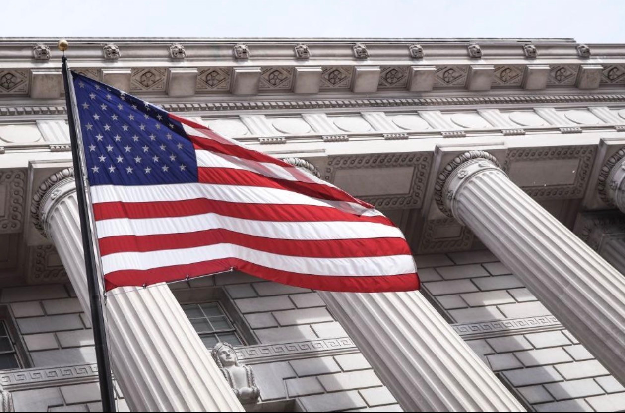 Trump-Appointed Judges Drive Ninth Circuit Ruling Striking Down ...