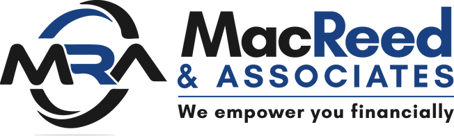 PARTNER PORTALS | Accounting and Tax