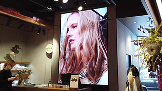 Projects | Lymlive Media