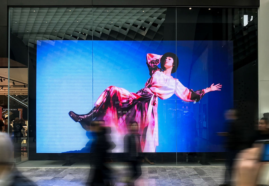 David Jones | Lymlive