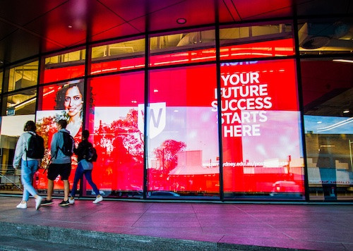 Projects | Lymlive Media