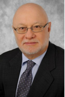 Len Miller, Esq. | DawsonandAssociates