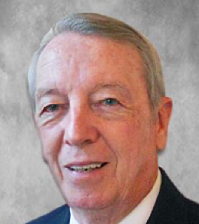 Thomas Sands | DawsonandAssociates