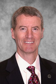 Major General (Ret) Don Riley, PE | DawsonandAssociates