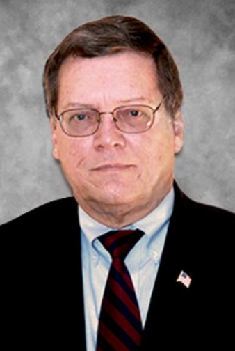 Michael Strachn | DawsonandAssociates