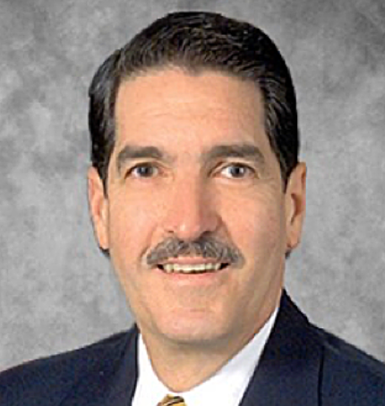 William Navas | DawsonandAssociates