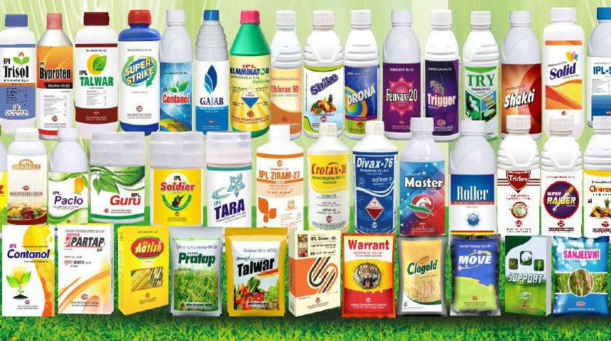 India Pesticides Ltd Analysis india-pesticides-ltd-analysis
