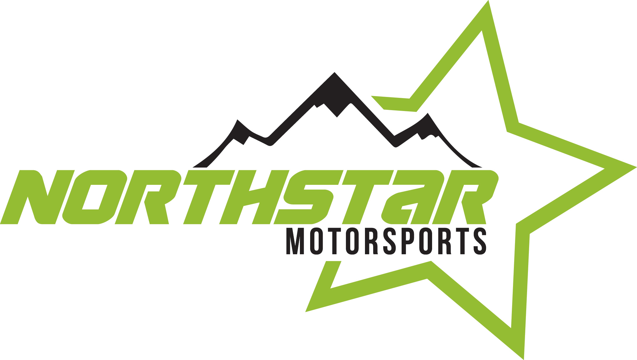 Northstar Engine Logo