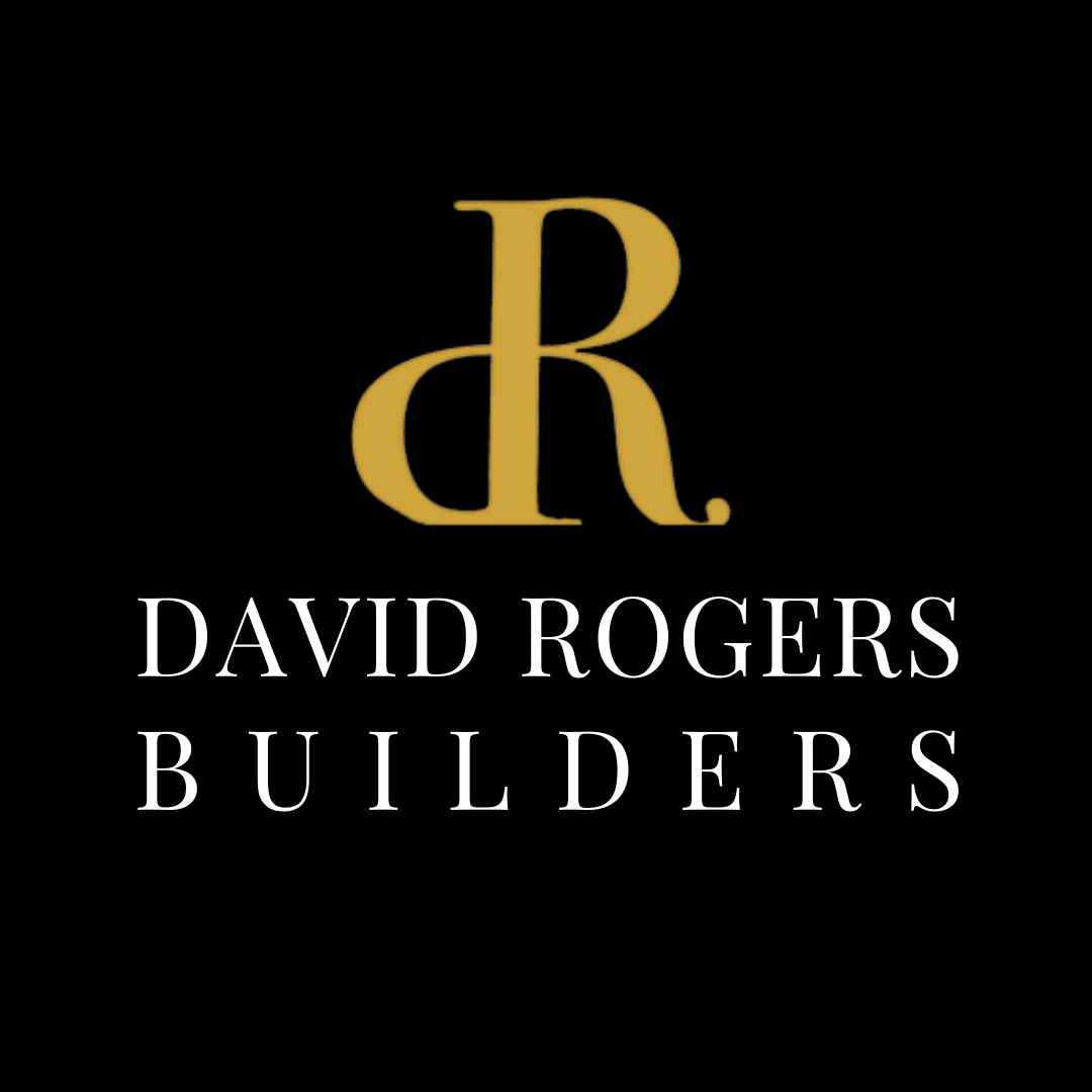 Rodgers Builders Logo