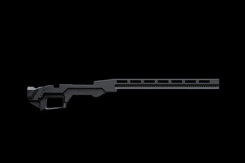 New Chassis on the market | Sniper's Hide Forum