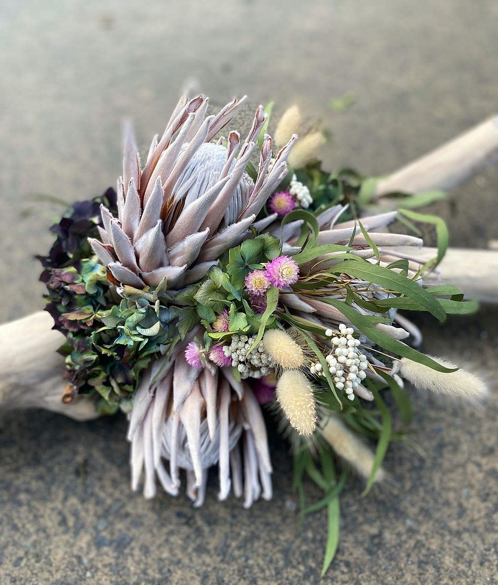 Shop | Peninsula Flowers