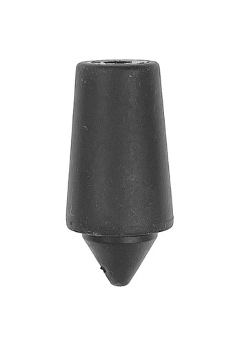 Swordfish 62627 Toyota Back Door Rubber Stop Bumper 90541-09108, 10 pcs ...