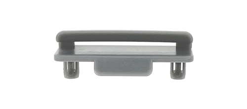 SF 61282 Toyota Front Bumper Moulding Clip 52115-48040, 15pcs ...