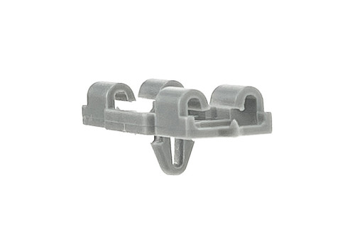SF 61535 BMW Door Seal Clip 51717006757, 25pcs | swordfish-tools