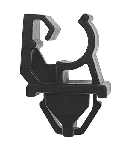 Swordfish 61482 Honda Hood Prop Rod Holder Clip 90672-SNB-003, 15pcs ...