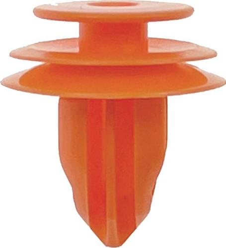 SF 62196-Ford Honda Rear Liftgate Retaine W718230S300, 91560-S6A-003 ...