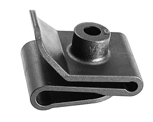 SF 62632 Toyota Front Fender Liner Retainer 53879-47020, 25pcs ...