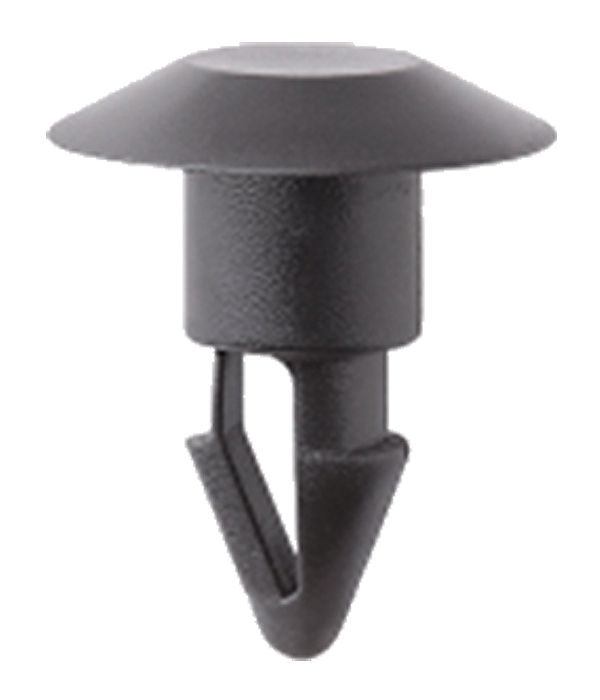 GM | swordfish-tools