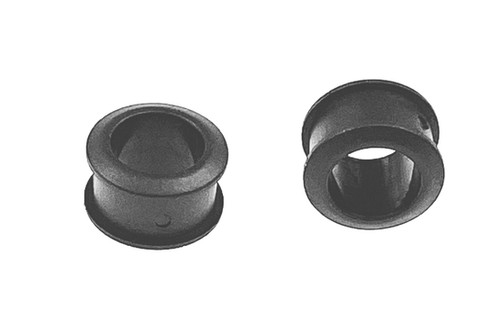 SF 62619 - Transmission Shifter Cable Bushing for Toyota 33835-08010 ...