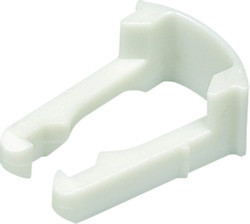 SWORDFISH 67356 - Fuel Line Retainer Clip for Ford 2F1Z-9A317-AA for GM ...