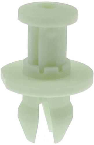 SF 60177 - Chrysler Front Bumper Air Dam Deflector Retainer Clip ...