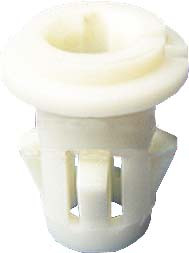 SWORDFISH 67202 15pc Fog Light Grommet for GM 11570830 | swordfish-tools