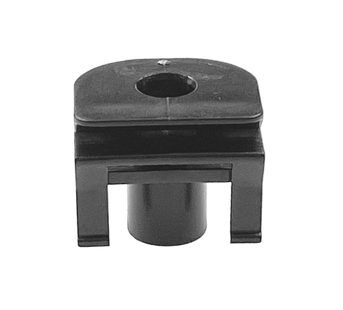 Swordfish 62625 Toyota Front Fender Inner Lining Retaining Clip 52115 ...