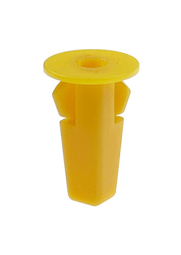 SF 61279 Toyota Screw Grommet 90189-06188, 25pcs | swordfish-tools