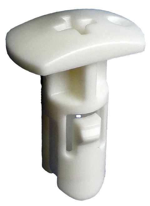 NISSAN & INFINITI | swordfish-tools