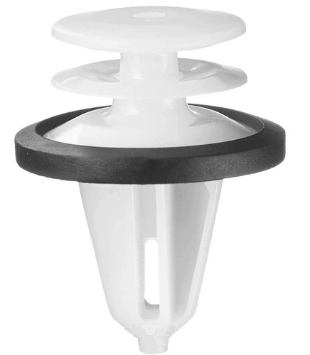 SF 62173 - Door Trim Panel Retainer for Ford W713297-S300, Package of ...