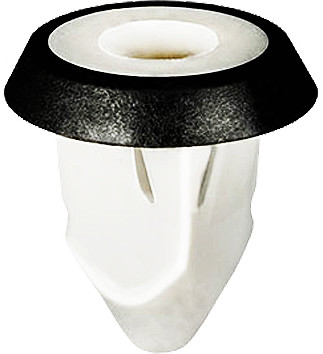 SWORDFISH 61325 - Screw Grommet for VW: N105-168-01; BMW: 51127020321 ...