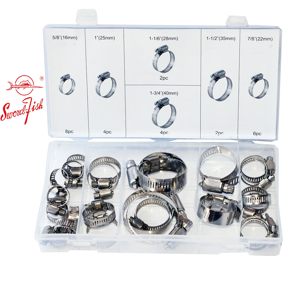 PRODUCTS SHOPPING | swordfish-tools