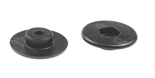 Swordfish 67263 GM Bumper Cover Grommet 15265199, 25pcs | swordfish-tools