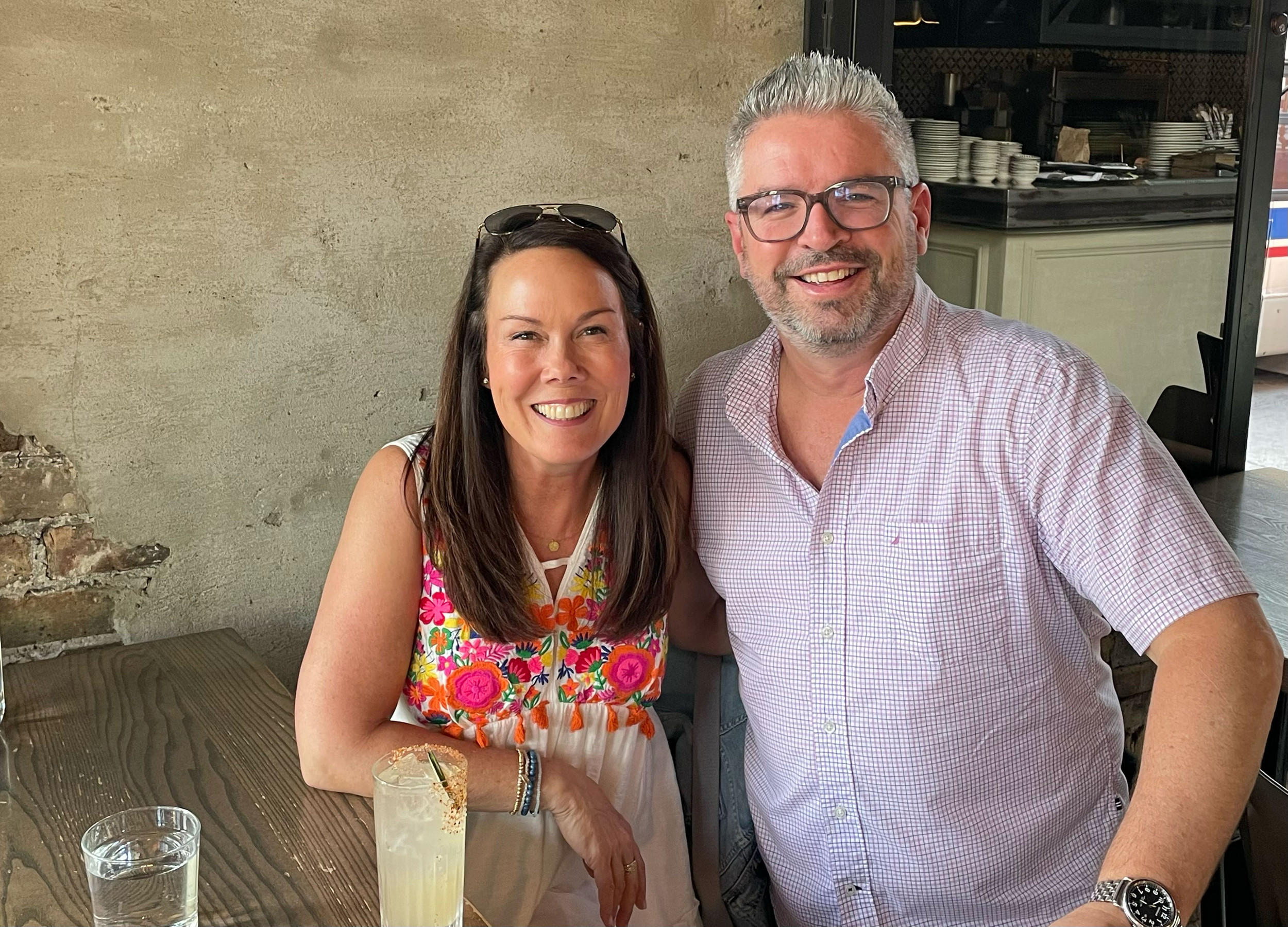 Share photos | Jody Memorial